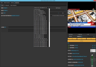 Playout software | Best playout automation software for Cable & Web TV