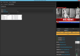 Playout Broadcast Automation Software | Best playout automation ...