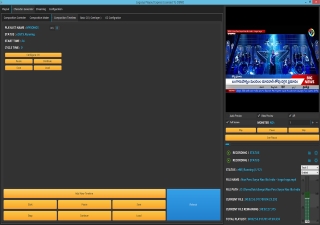 Playout software | Best playout automation software for Cable & Web TV
