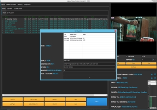 Playout software | Best playout automation software for Cable & Web TV